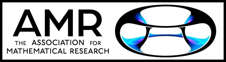 Problem Lists – AMR