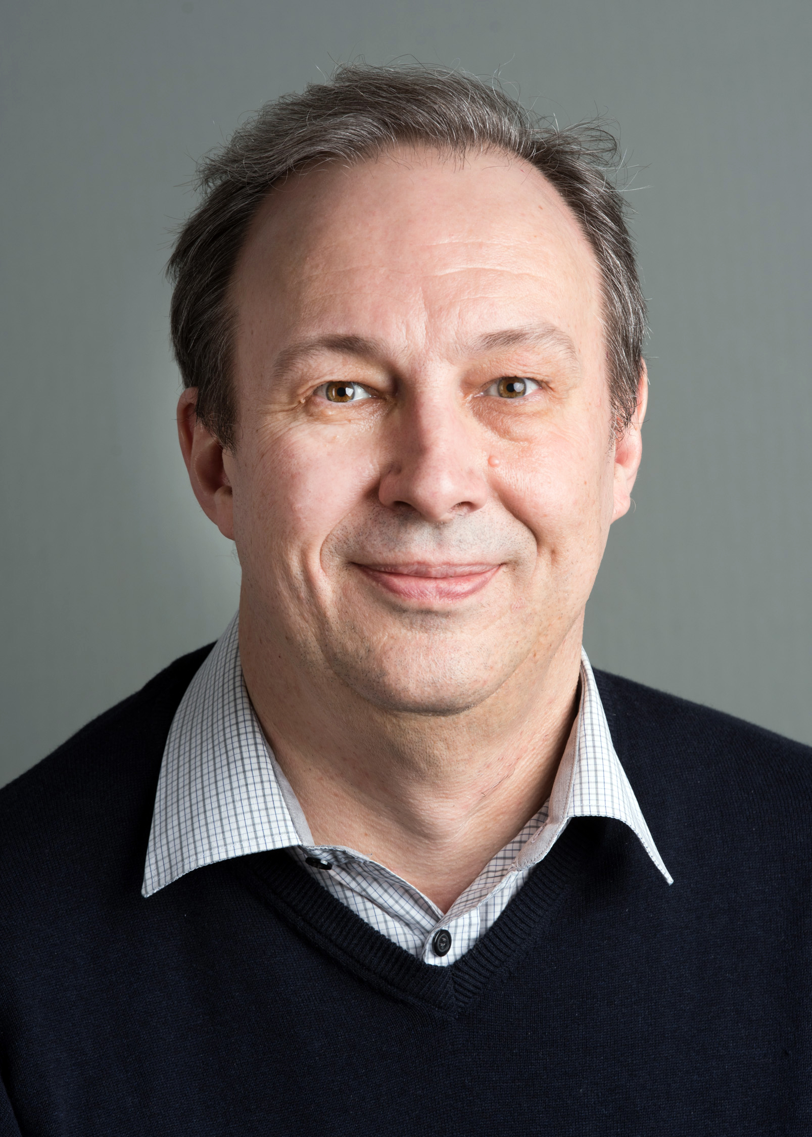 Razborov RMA – AMR